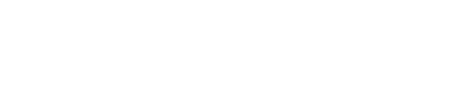 Enlitic | Data Analytics for Healthcare | Healthcare Data Solutions