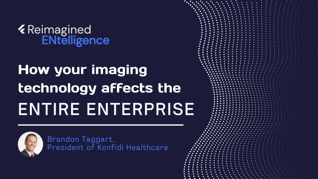 ENLITIC™ On-Demand Webinars Archives - Enlitic