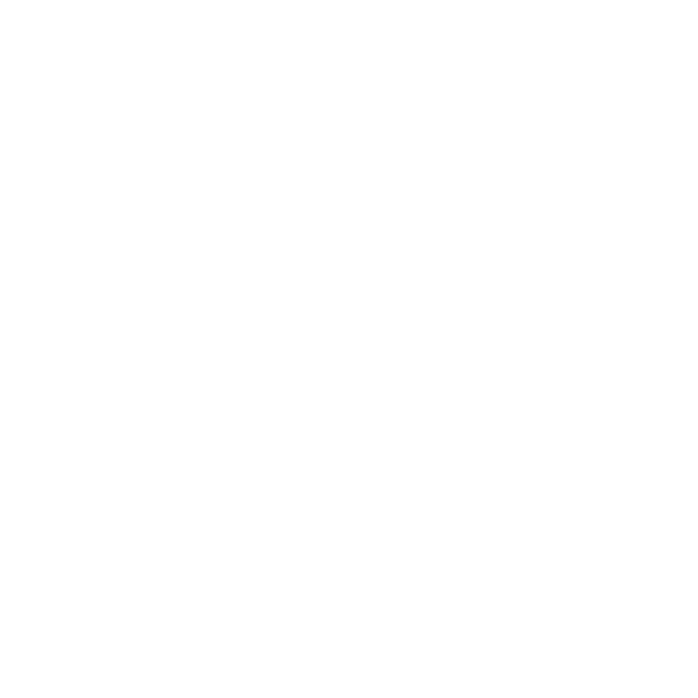 Enlitic | Executive Data Solutions | Hospital Admin