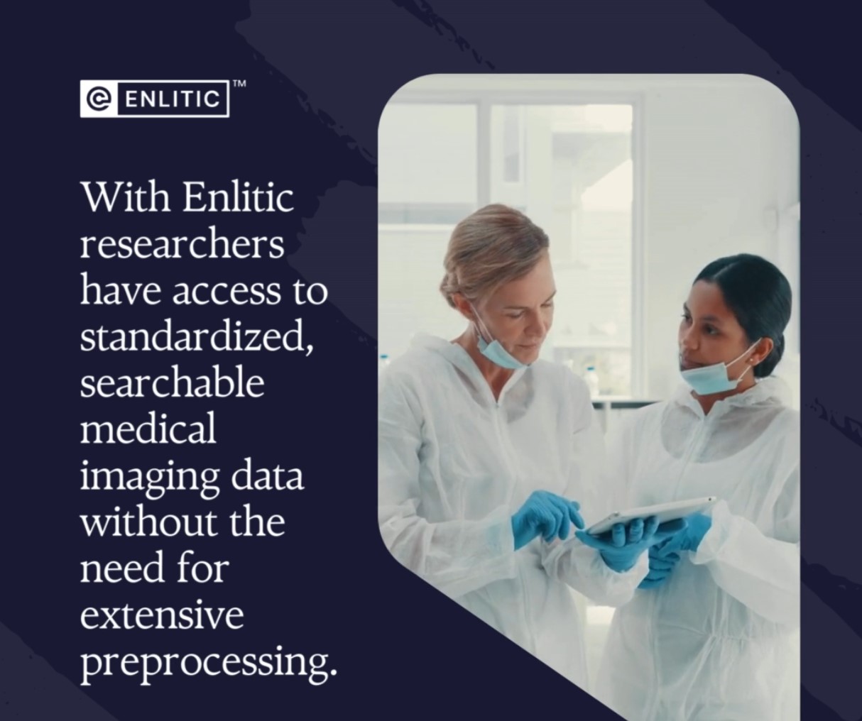 Healthcare Databases And Registries