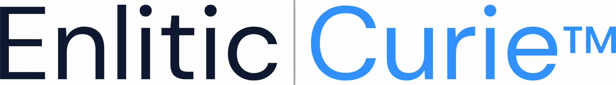 Healthcare Data Solutions | AI Powered Platform