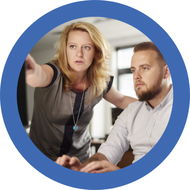 Enlitic | Data Analytics for Healthcare | Healthcare Data Solutions